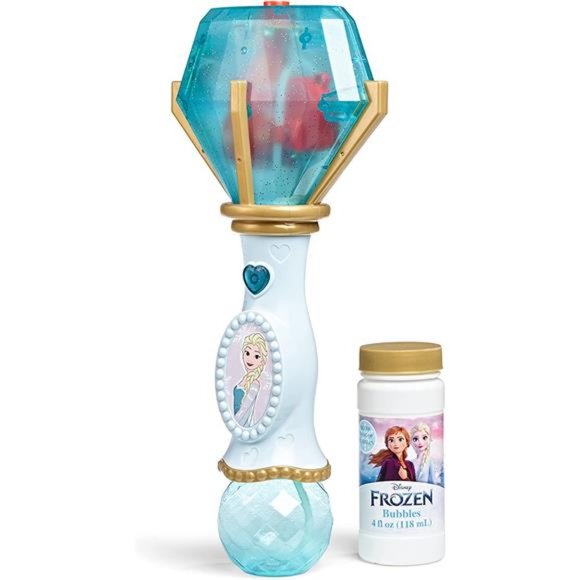 Little Kids | Toys | Little Kids Disney Frozen Elsa Light And Sound ...